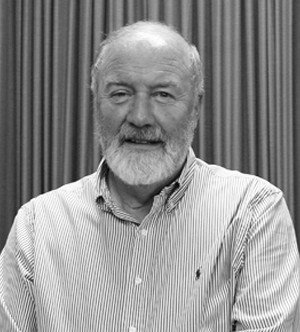 Councillors | Castlereagh Macquarie County Council | Noxious Weed Control